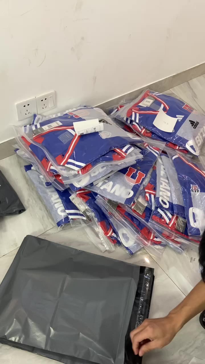 COLO COLO , Tienda En Línea | Shopee Chile