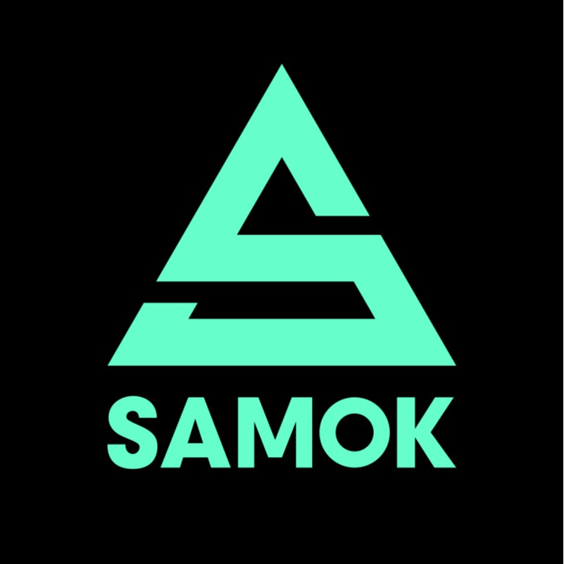 SAMOK Chile Store, Tienda En Línea | Shopee Chile