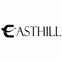easthill.cl, Tienda En Línea | Shopee Chile