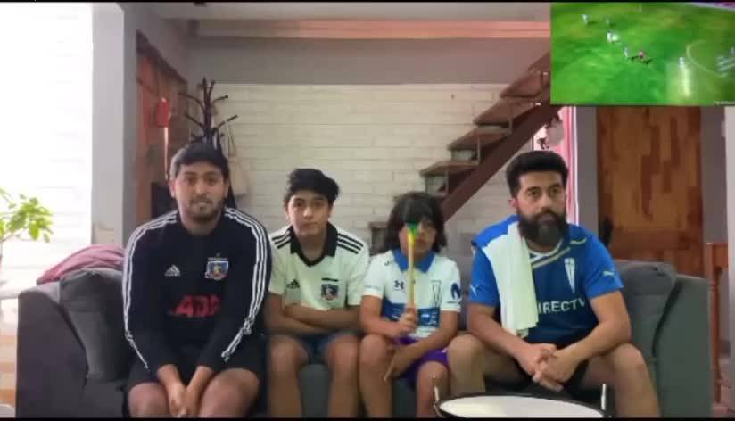 COLO COLO , Tienda En Línea | Shopee Chile