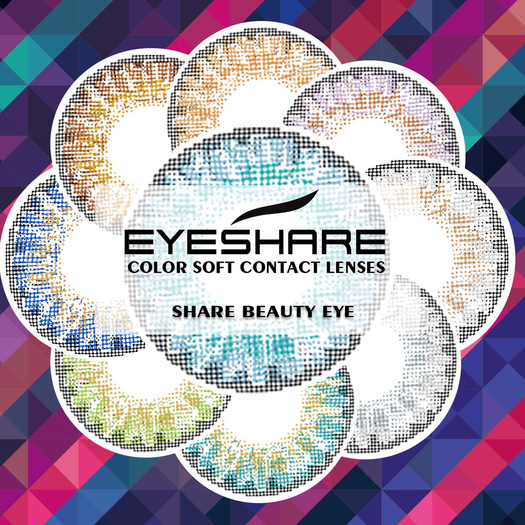 eyeshare.cl, Tienda En Línea | Shopee Chile