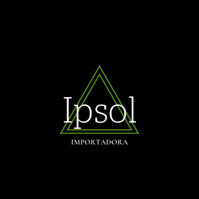 ipsol.cl, Tienda En Línea | Shopee Chile