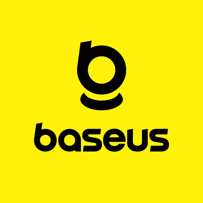 Baseu Official Shop, Tienda En Línea | Shopee Chile