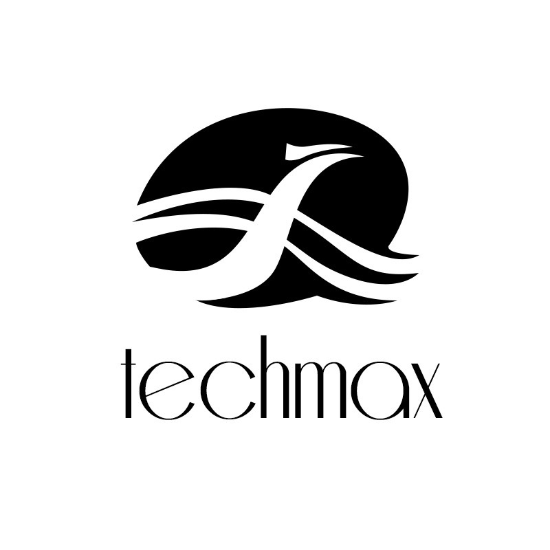 techmax.cl, Tienda En Línea | Shopee Chile